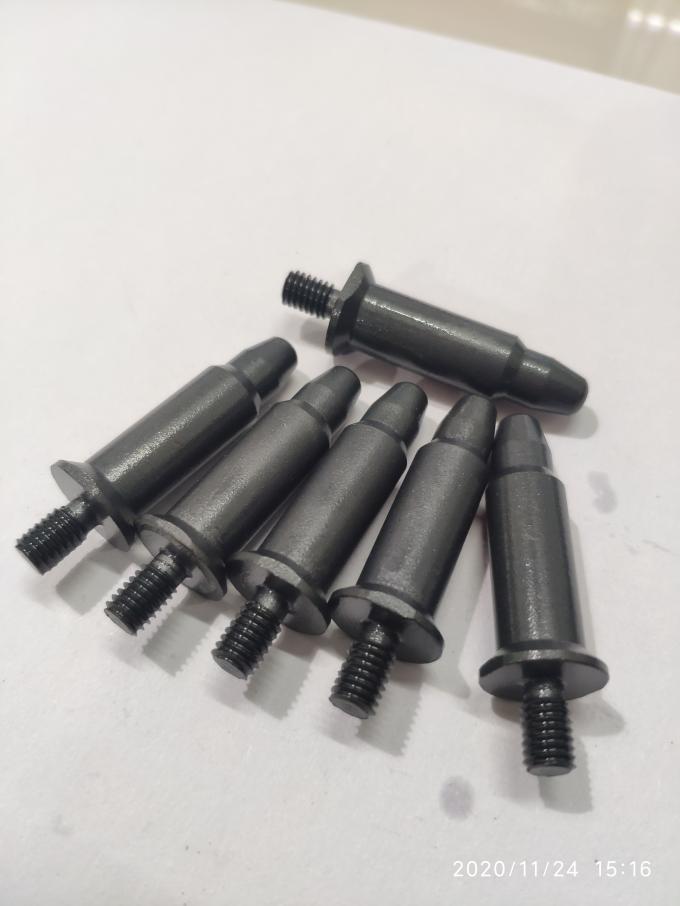 M4 M5 M6 M8 M10 M12 KCF Guide Pin สำหรับการเชื่อมแบบอ่อนนุช