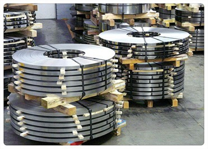 17 7PH แถบการตกตะกอนแข็งสแตนเลสรอบบาร์ H9 H10 H11 ความอดทน 1m-6m ความยาว